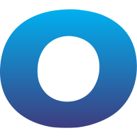 Oak Hall Holidays: Welcome to Otford Manor - Home of Oak Hall Expeditions